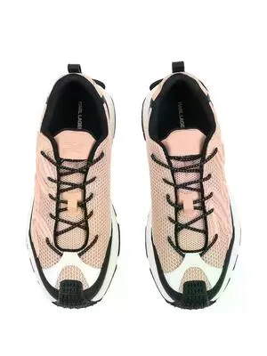 Karl Lagerfeld Orion Trail Signature Sneakers
