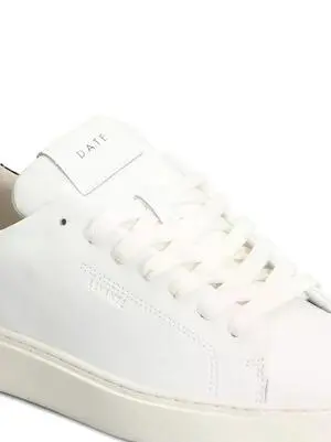D.a.t.e. Levante Sneakers - White