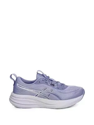 Asics Gel-pulse 17 Sneakers - Blue