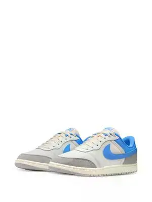 JORDAN Skyline Low Sneakers