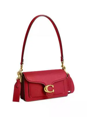 COACH Tabby Shoulder Bag 20
