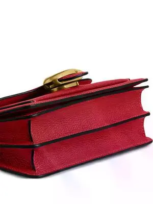 COACH Tabby Shoulder Bag 20