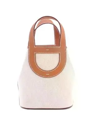 Hermès In-the-loop Bag