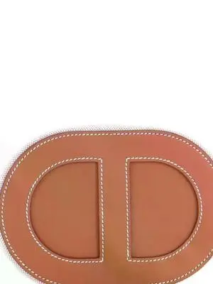 Hermès In-the-loop Bag