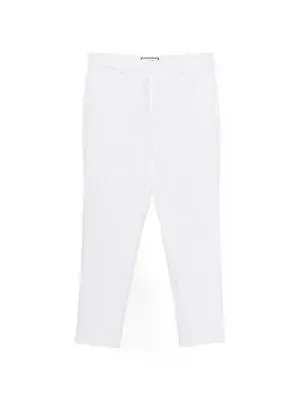 Andiata Bottoms For Women