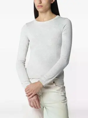 FLORE FLORE Max Long-sleeve T-shirt