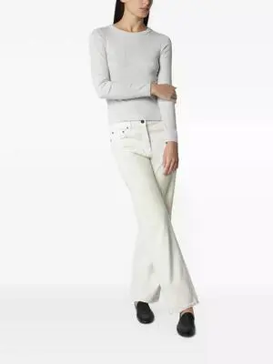 FLORE FLORE Max Long-sleeve T-shirt