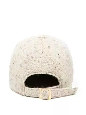 Fabiana Filippi Baseball Cap