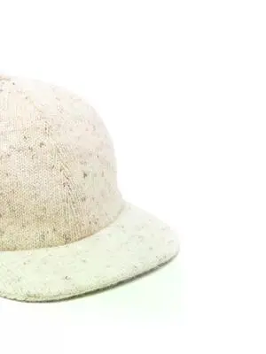 Fabiana Filippi Baseball Cap