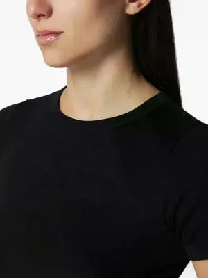 FLORE FLORE Car T-shirt