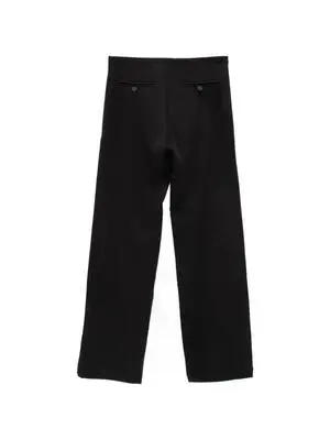 Gimaguas Delya Drawstring Trousers