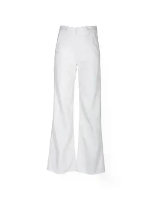 Citizens Of Humanity Annina Trousers