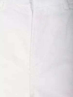 Citizens Of Humanity Annina Trousers