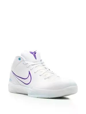 Nike Zoom Kobe 4 Protro Sneakers