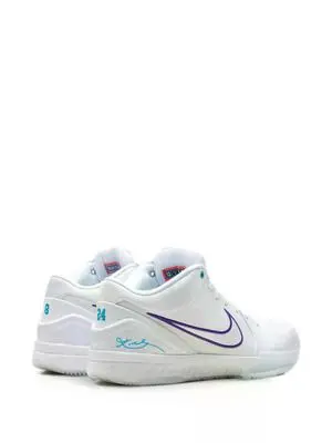 Nike Zoom Kobe 4 Protro Sneakers