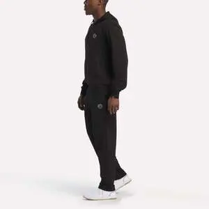 REEBOK French Terry Jogger Pants