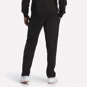 REEBOK French Terry Jogger Pants