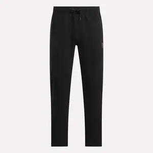 REEBOK French Terry Jogger Pants