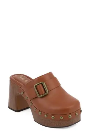 Mia Platform Shoes For Women