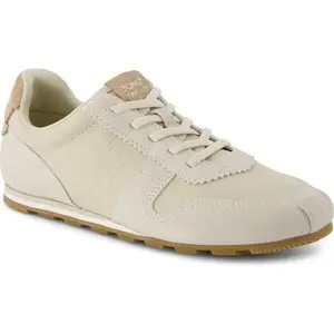 Toms Cushioned Sneakers For Women