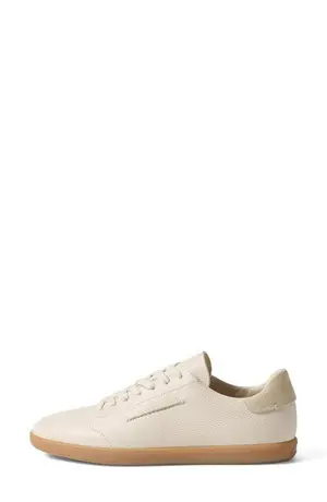 Zegna Low Top Sneakers