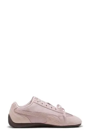 PUMA Speedcat Étoile Sneakers
