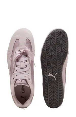 PUMA Speedcat Étoile Sneakers