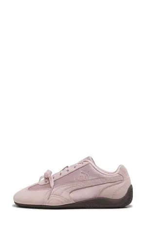 PUMA Speedcat Étoile Sneakers
