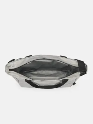 OUT OF THE WOODS Seagull Messenger Cooler