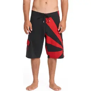 Billabong Shorts For Men