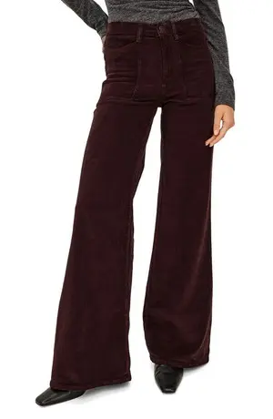 Rails High Rise Pants For Women