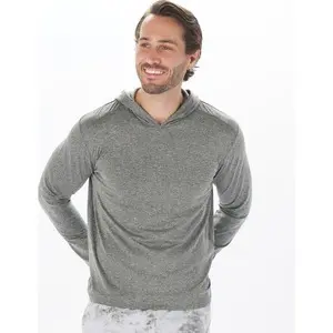 GLYDER Taclite Hoodie