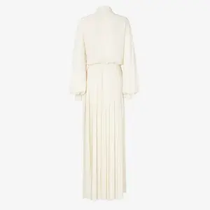 Fendi Dress