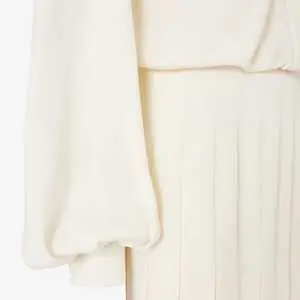 Fendi Dress