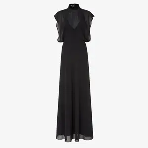 Fendi Dress