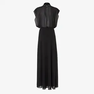 Fendi Dress