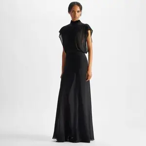 Fendi Dress