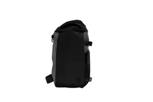 K-Swiss Weston Sling Backpack