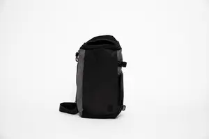 K-Swiss Weston Sling Backpack