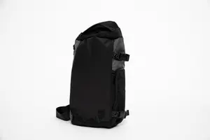 K-Swiss Weston Sling Backpack