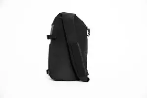 K-Swiss Weston Sling Backpack