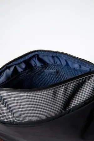 K-Swiss Weston Sling Backpack