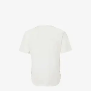 Fendi T-shirt