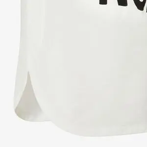 Fendi T-shirt