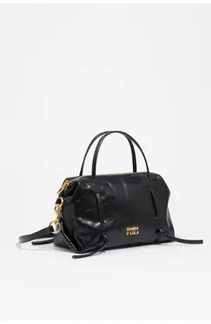 Bimba Y Lola Extra Large Bags For Women