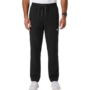 Jaanuu Pajamas For Men