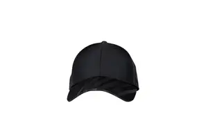 K-Swiss Fitted Court Baseball Cap