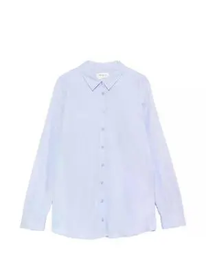 MAISON123 Carla Button-up Shirt