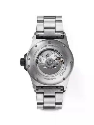 HYDROGEN Sportivo 42mm Automatic Watch
