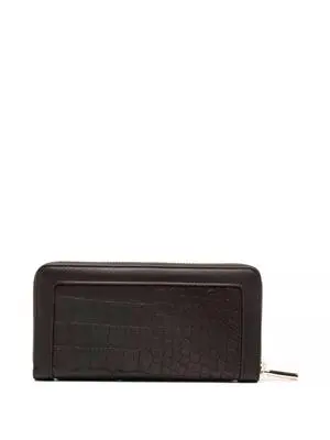 Liu Jo Zip-around Wallet